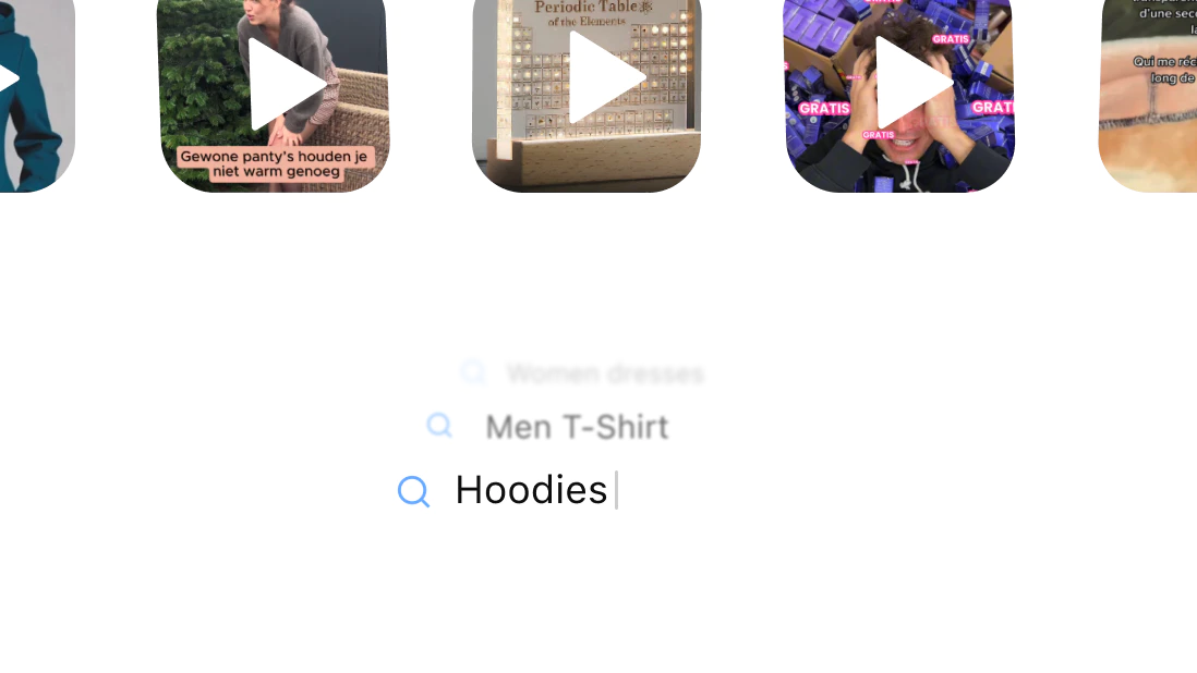 Meilleurs Shop Shopify | Découvre les meilleures boutiques ! - copyfy.io